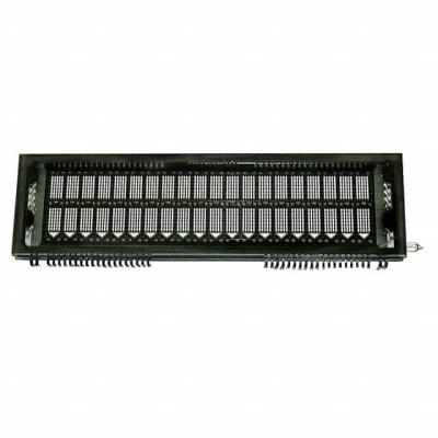 China D0220MD-48-4001F for sale