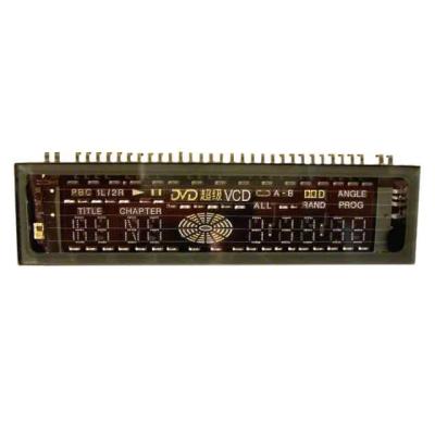 China C25-0629 for sale