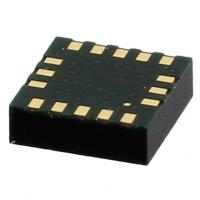 China MAX21000+ for sale