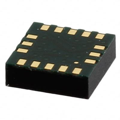 China MAX21000+ for sale