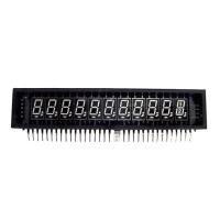 China D0111LT-33-1101 for sale