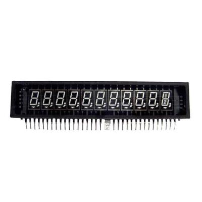 China D0111LT-33-1101 for sale