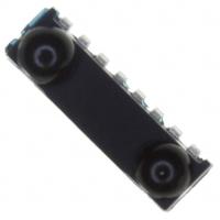 China TFDU4300-TR3 for sale