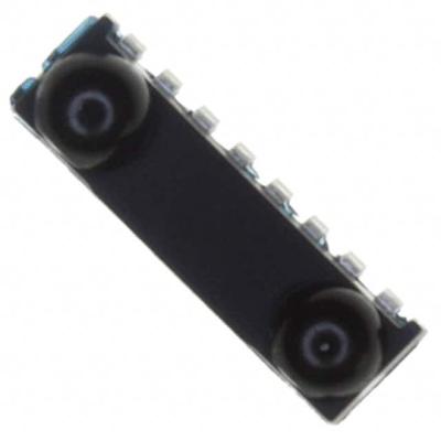 China TFDU4300-TR3 for sale