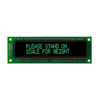 China M0220SD-202SDAR1-S for sale