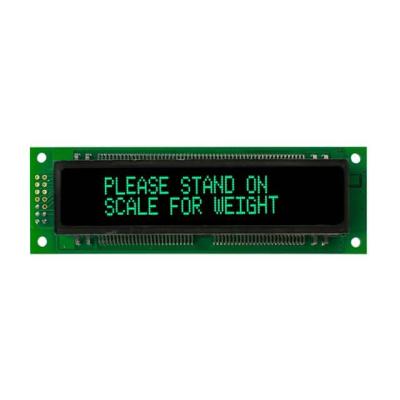 China M0220SD-202SDAR1-S for sale