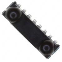 China TFDU6301-TT3 for sale