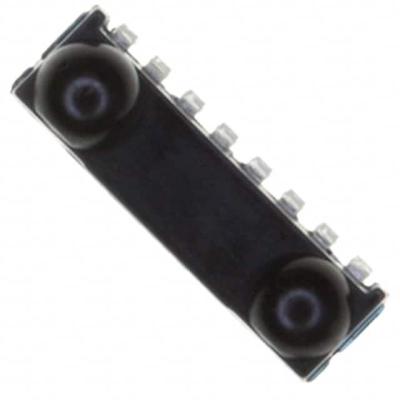 China TFDU6301-TT3 for sale