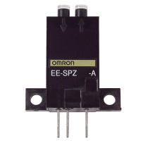 China EE-SPZ401-A for sale