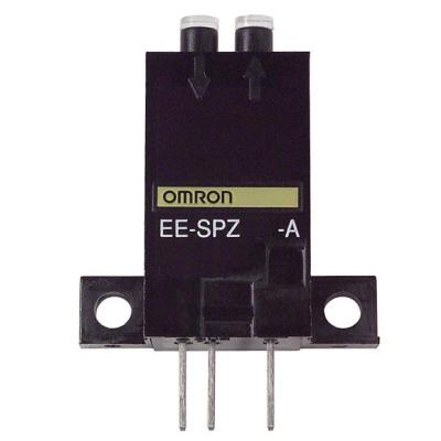 China EE-SPZ401-A for sale