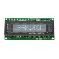 China 27970 for sale