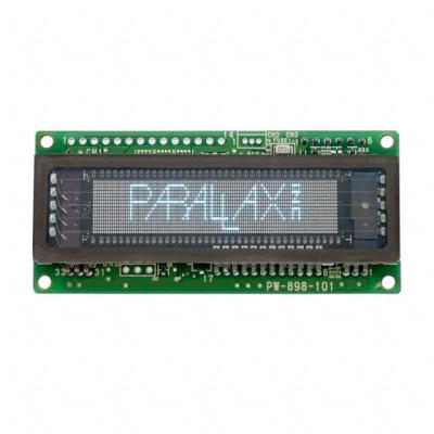China 27970 for sale