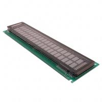 China CU200211-Y100 for sale