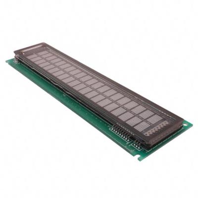 China CU200211-Y100 for sale