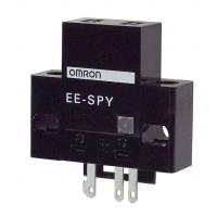 China EE-SPY411 for sale