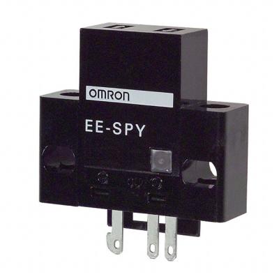 China EE-SPY411 for sale