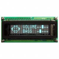 China VK162-12-VPT for sale