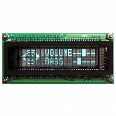 China VK162-12-VPT for sale