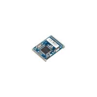 China WIZ140SR for sale