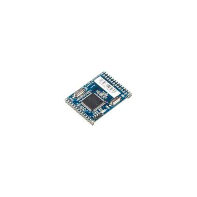 China WIZ140SR for sale