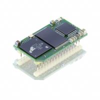 China RAPID-UG V3803 for sale