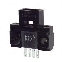 China EE-SB5V for sale