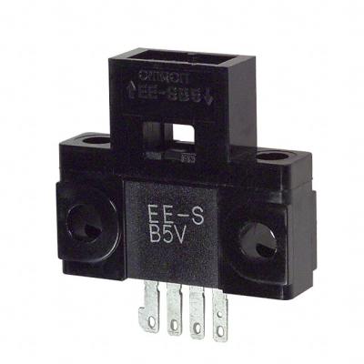 China EE-SB5V for sale