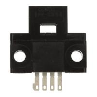 China EE-SB5M for sale