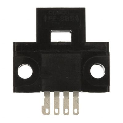 China EE-SB5M for sale