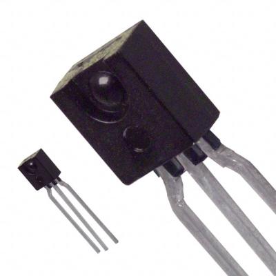 China QSE158 for sale