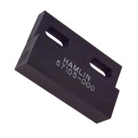 China 57150-000 for sale