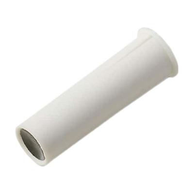 China 57040-000 for sale
