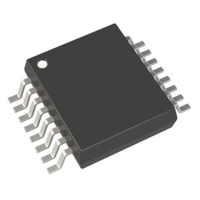 China AD5934YRSZ for sale