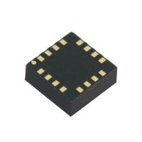 China LPY550AL for sale