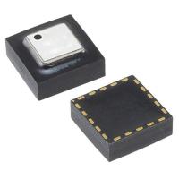 China ADIS16266BCCZ for sale