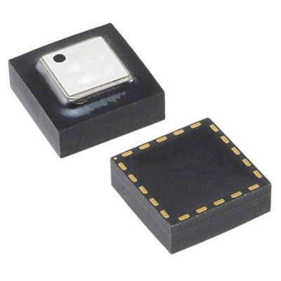 China ADIS16266BCCZ for sale