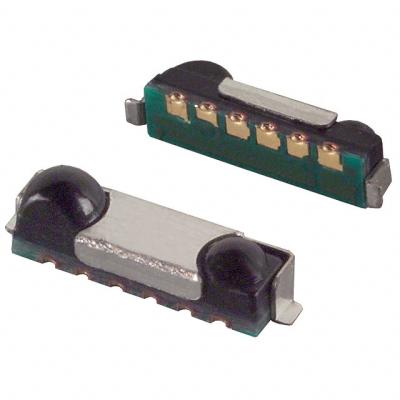 China GP2W0118YPS for sale