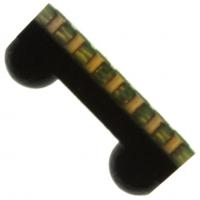 China HSDL-3209-021 for sale