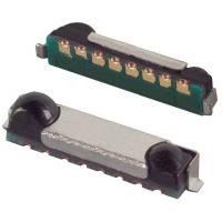 China GP2W3270XP0F for sale