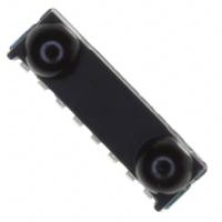 China TFDU4300-TR1 for sale