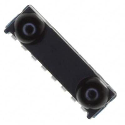 China TFDU4300-TR1 for sale