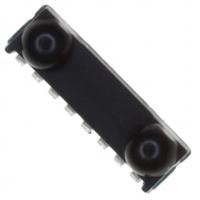 China TFDU6301-TR3 for sale
