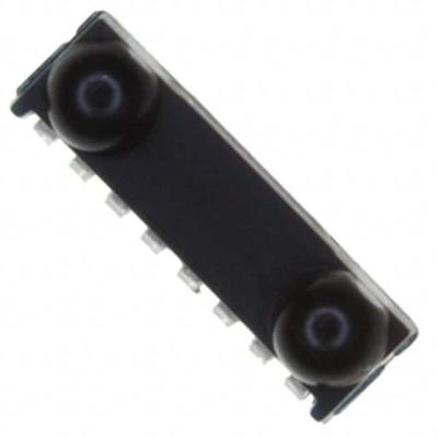 China TFDU6301-TR3 for sale