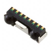 China RPM971-H14E3A for sale