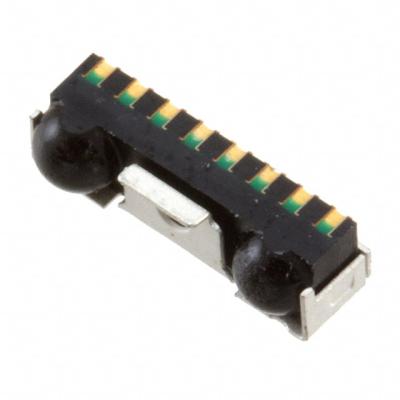 China RPM971-H14E3A for sale