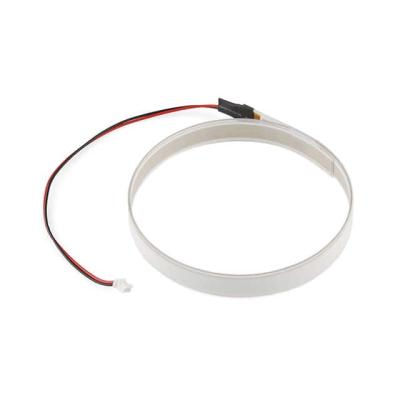 China COM-10795 for sale