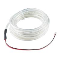 China COM-14702 for sale