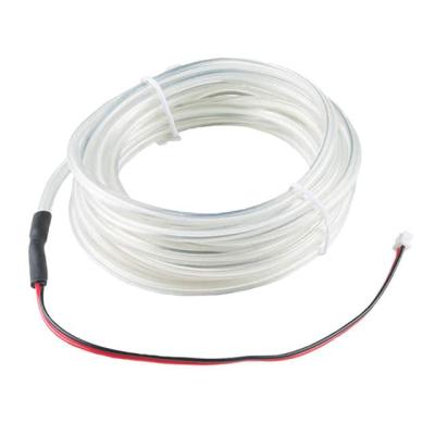 China COM-14702 for sale