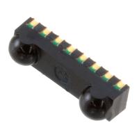 China RPM871-E2A for sale