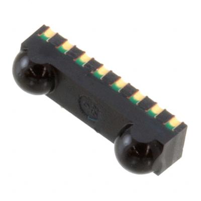 China RPM871-E2A for sale